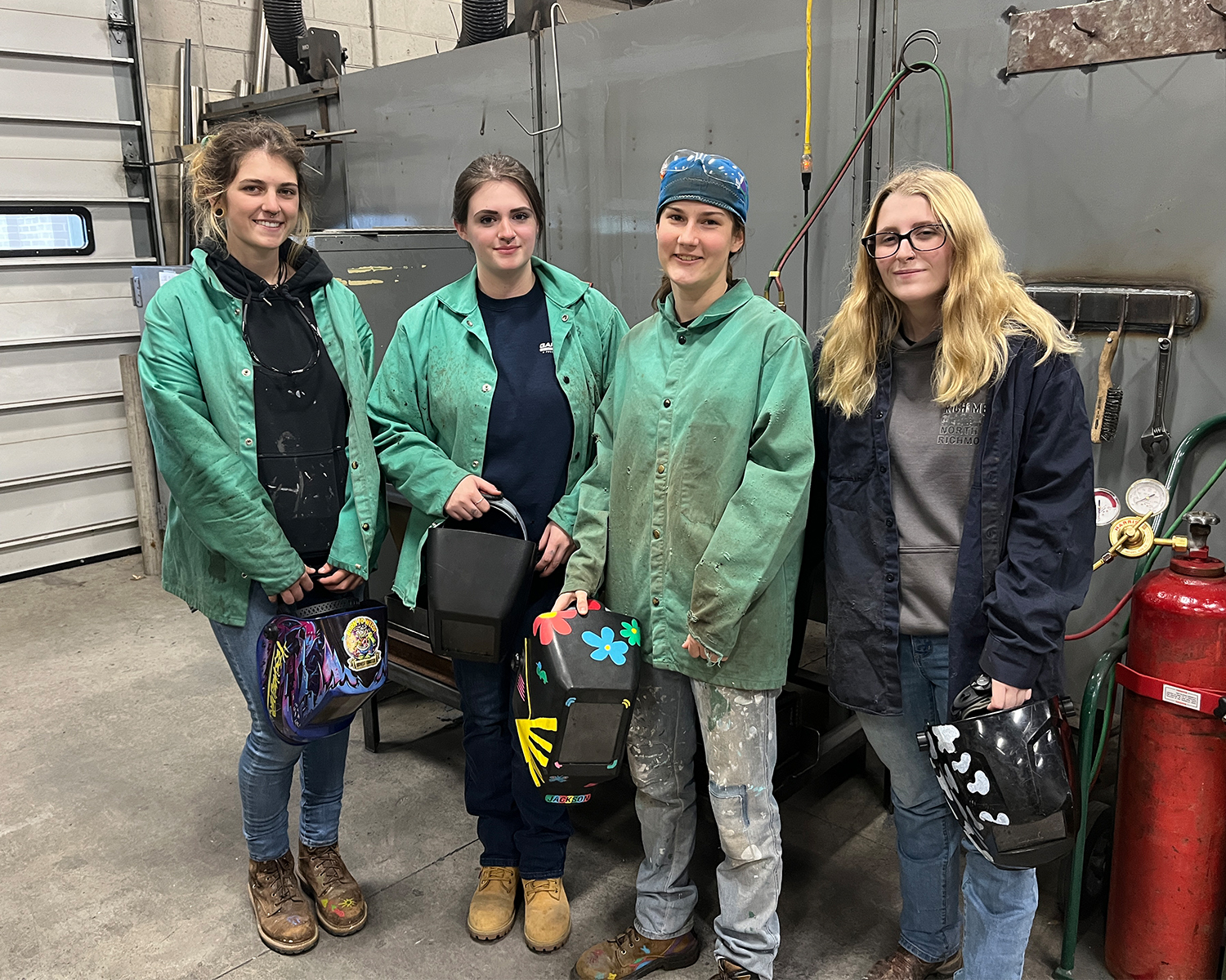 National Scholarship Databases - Lancaster County Career & Technology Center