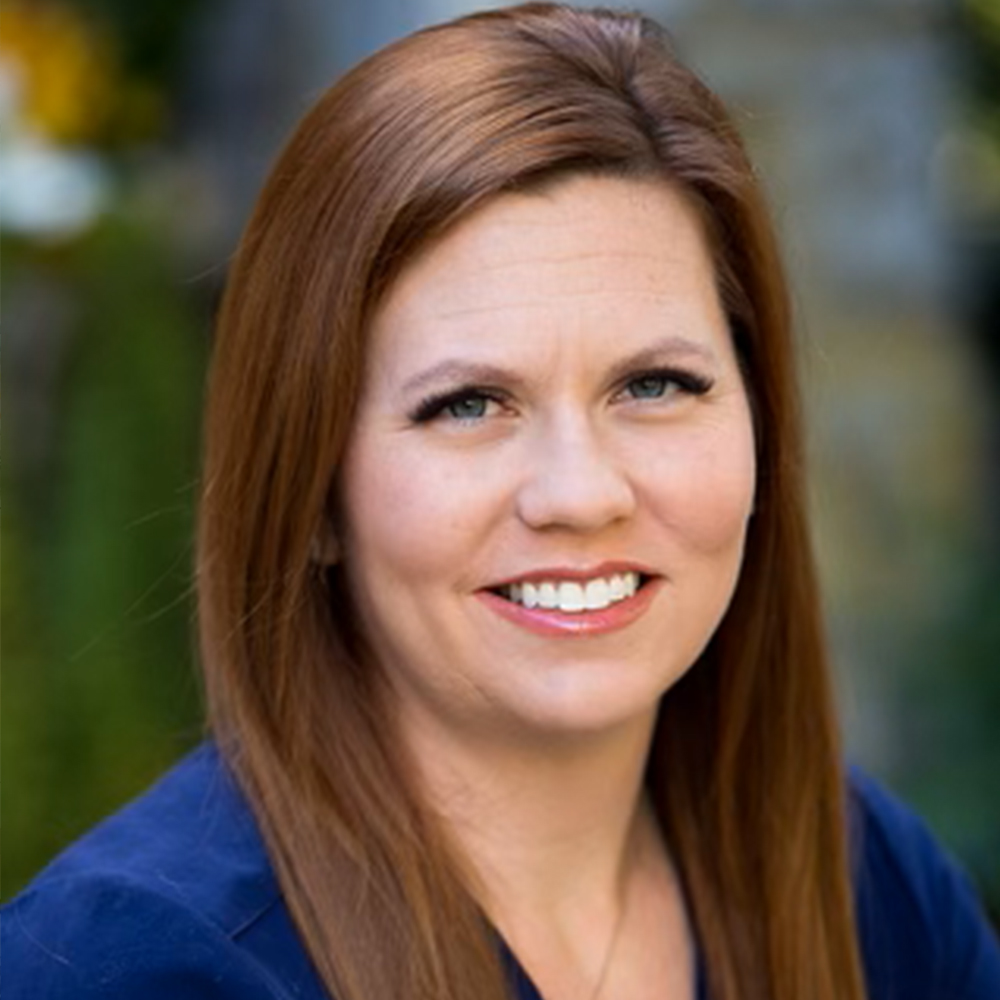 Kami Dugan: From Practical Nursing student to Program Director ...