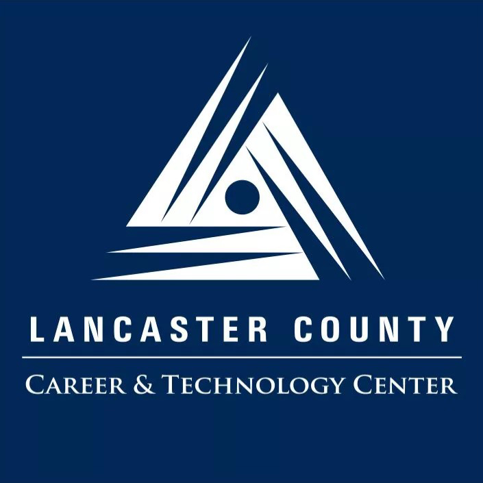 LCCTC Home-School Enrollment Policy - Lancaster County Career ...