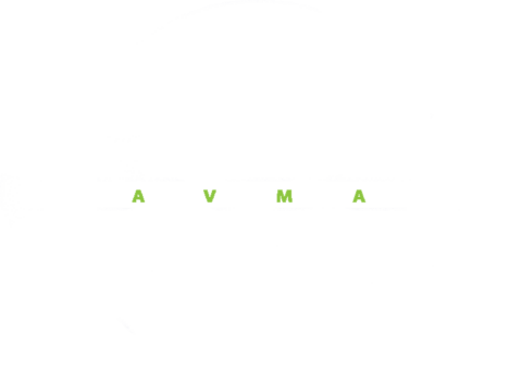 Vet Tech Associate Degree (AST) - Lancaster County Career & Technology ...