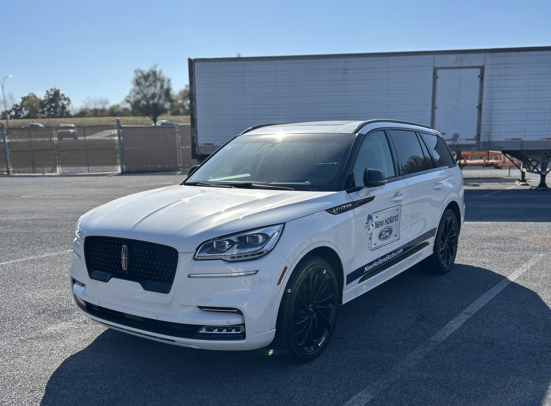 Lancaster County Career & Technology Center Receives 2023 Lincoln ...