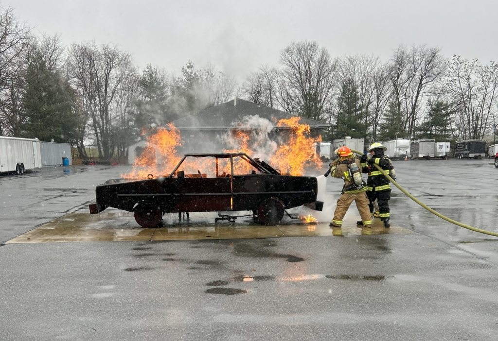 LCCTC RECOGNIZES LANCASTER COUNTY FIREMEN’S ASSOCIATION FOR CONTINUED ...